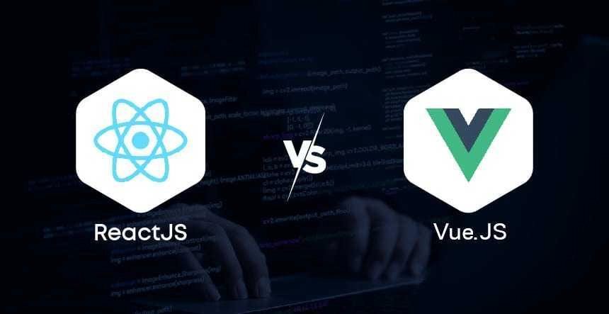 KrishaWeb Blog: UI/UX Design, Web Development, Digital Marketing Blogs