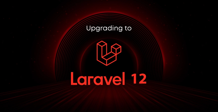 Laravel Boost & Laravel 12's AI Assistant: Revolutionizing Code in 2025