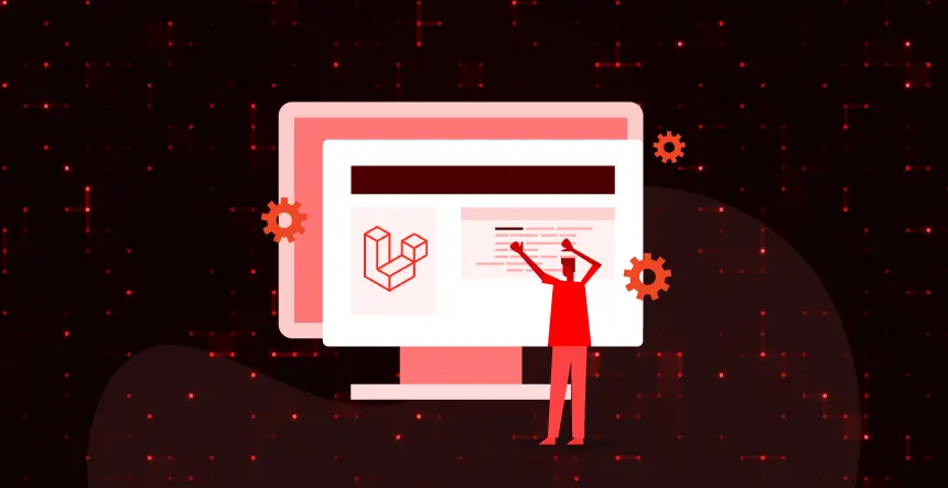 Top 7 Benefits of Laravel 12 for Scalable Business Solutions | KrishaWeb