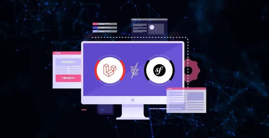 Laravel Boost & Laravel 12's AI Assistant: Revolutionizing Code in 2025