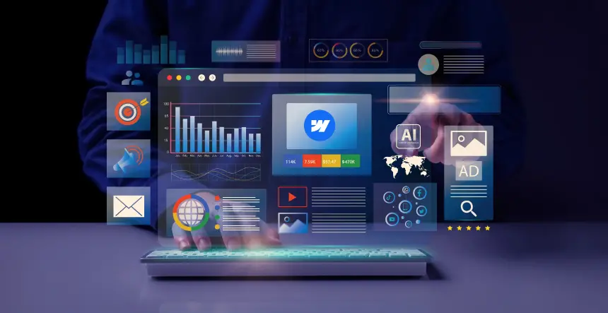 Laravel Boost: AI Coding Starter Kit in Laravel 12