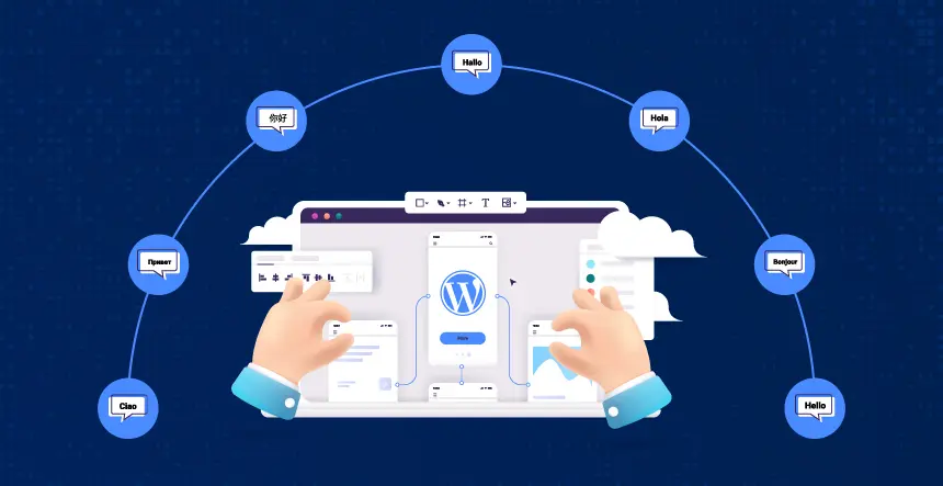 Laravel Boost: AI Coding Starter Kit in Laravel 12