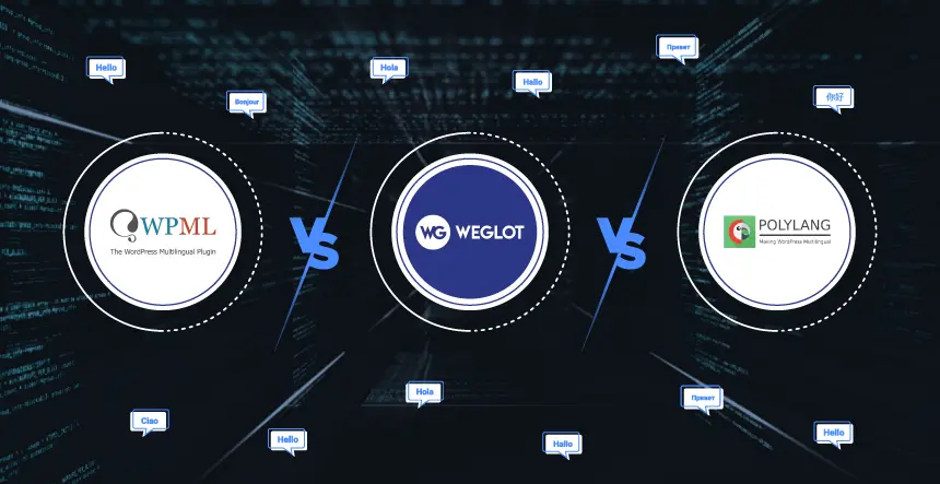 Laravel Boost: AI Coding Starter Kit in Laravel 12